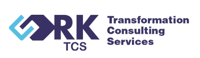 Home - RK-Transformation Consulting services